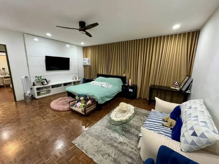 Ws Hotel - Parañaque