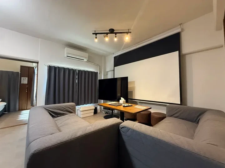 Tasone Stay Osaka Fyj702 - Osaka