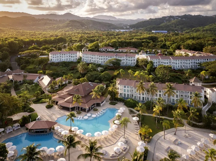 Secrets St. Lucia - Saint Lucia