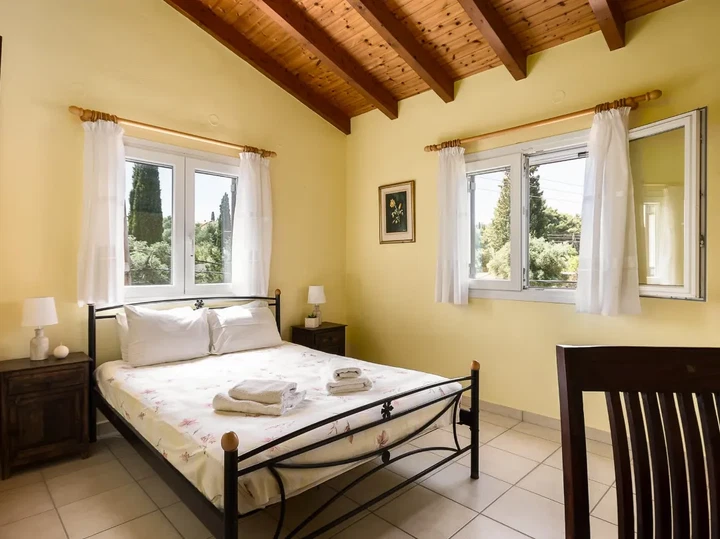 Konnect Properties - Corfu