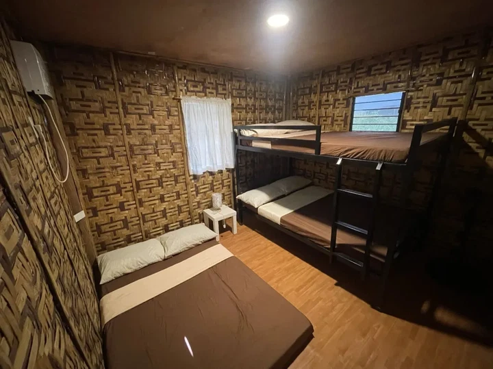 Arago Ville Resort Calatagan Batangas By Reddoorz - Calatagan