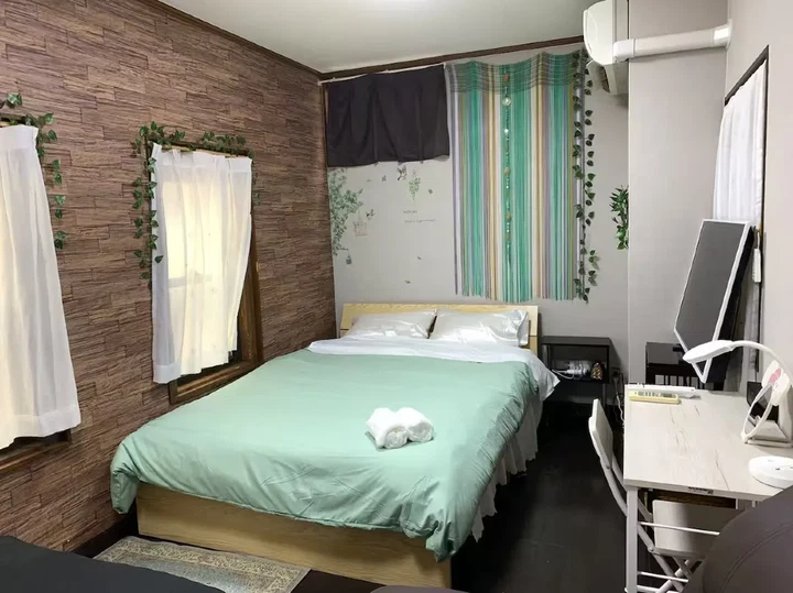 Shijo Karasuma 3 Min Local Machiya Stay In Kyoto - Kioto