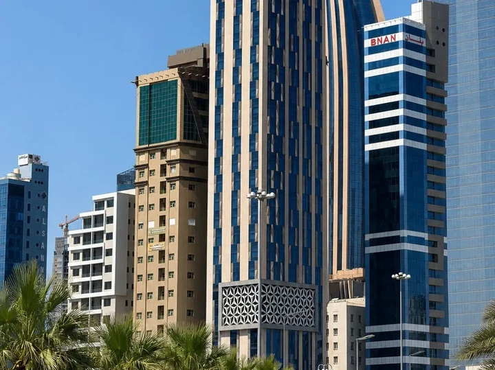 Citadines Sharq Kuwait - Kuwait