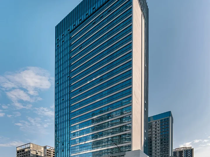 Fengyu Hotel - Zhuhai