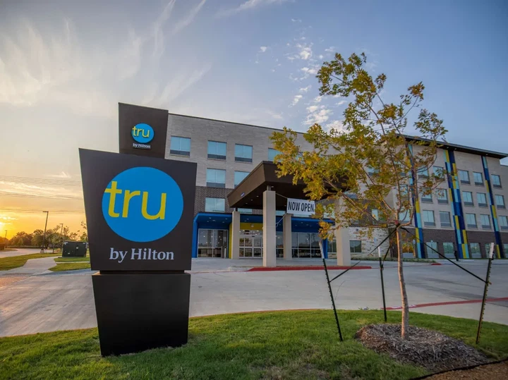 Tru By Hilton Allen Dallas - Plano, TX