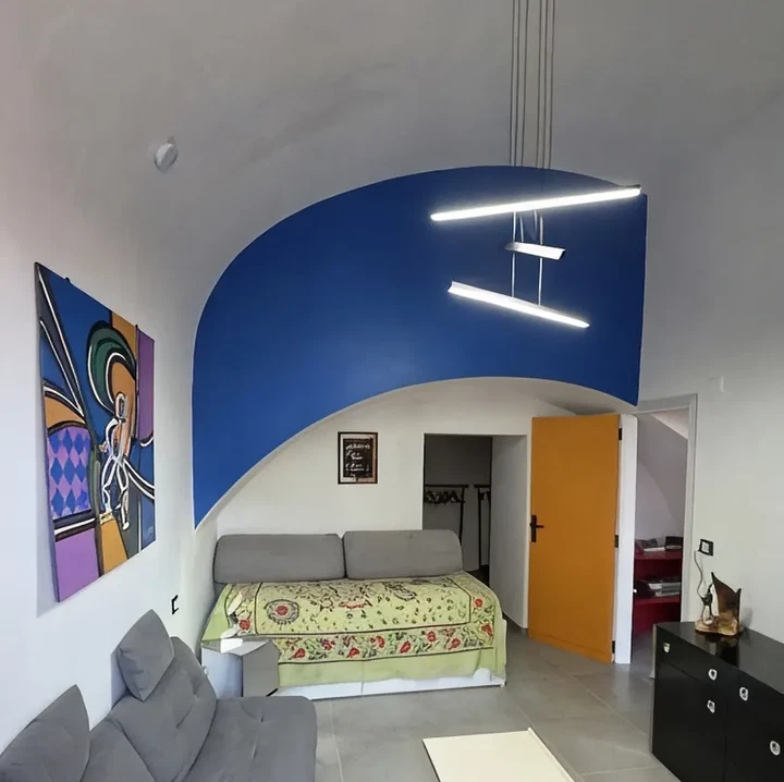 Agli Archi Chieti - Chieti