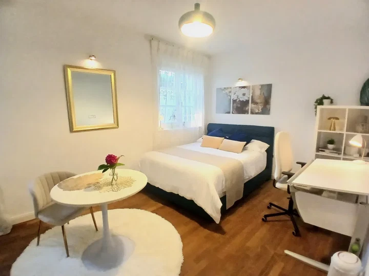 Heine Stay - Düsseldorf
