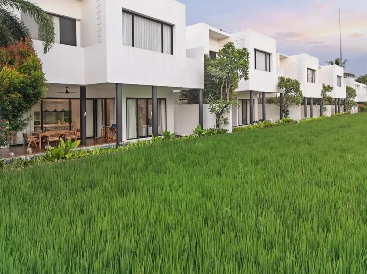 Vox Residences Canggu - Canggu