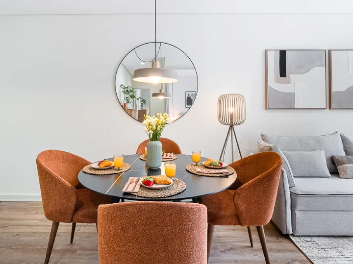 Guestready Essential - Stylish Central Home - Porto