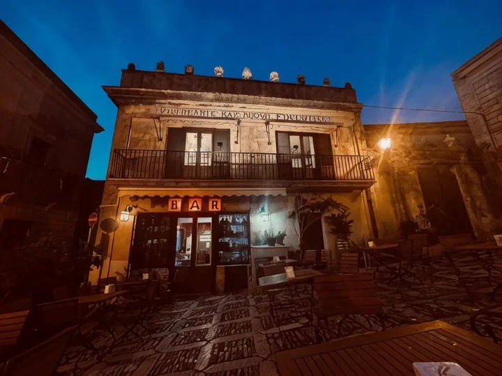 Albergo • Hotel Edelweiss - Valderice