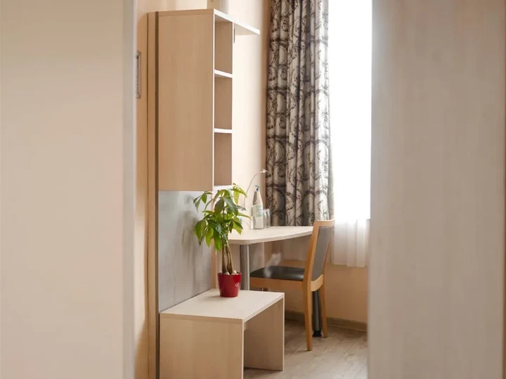 Abtei Hotel & Restaurant - Pulheim