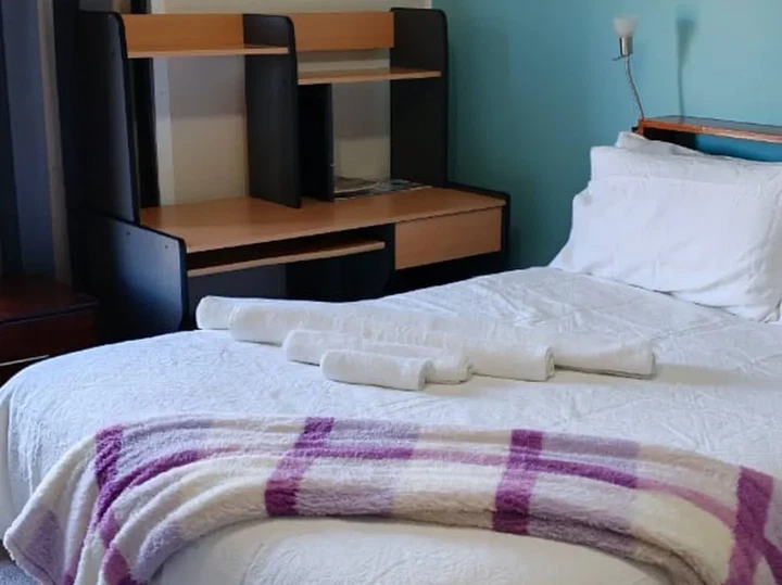 Your Gateway To The Lakes - Bairnsdale