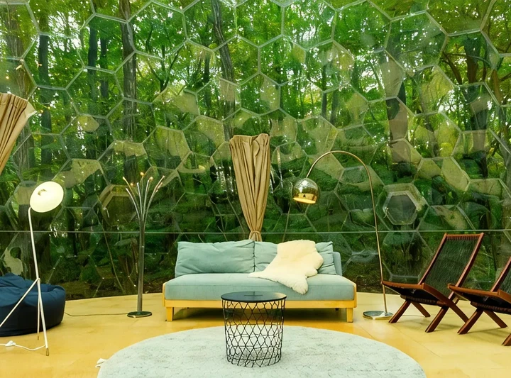 Towa Pure Cottages - Nasu