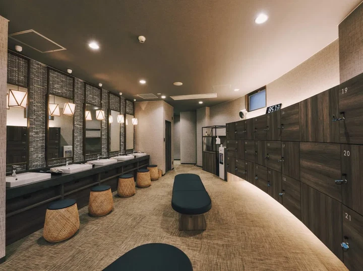 Hotel Seiunso - Unzen
