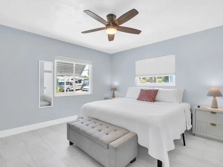 Heated Pool   Hot Tub Close To Beach Pet Friendly - Largo