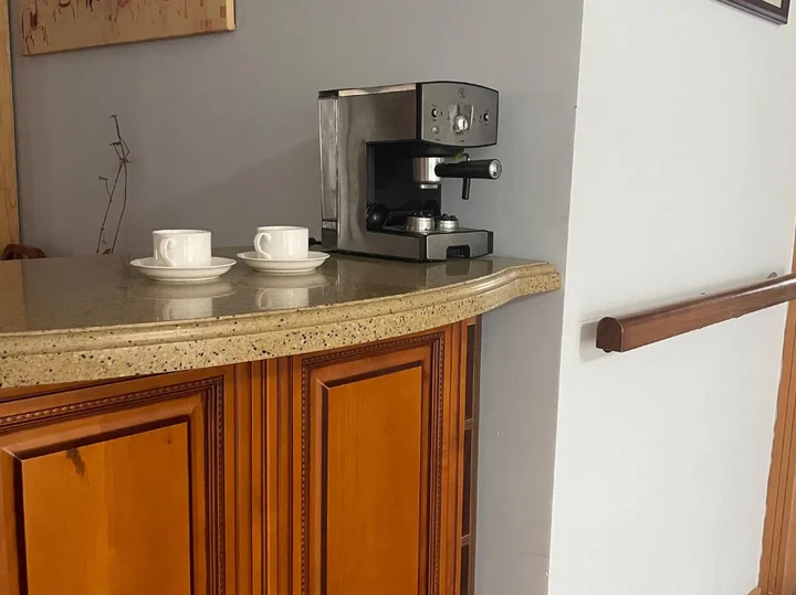 Shenzhen Sunshine Yingluo Hostel - Shenzhen