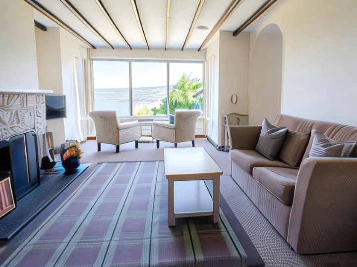 Loch Ness Cottages - Loch Ness