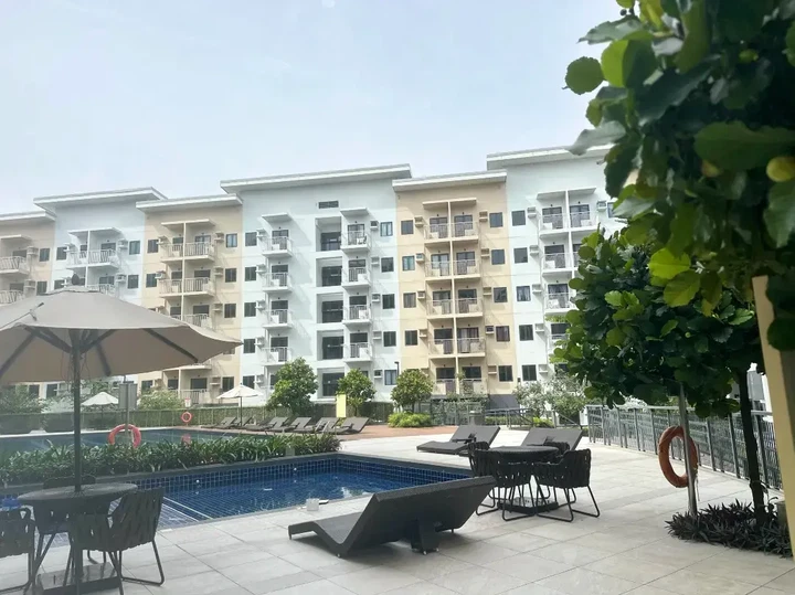 Balay Stays In Hill Residences, Novaliches, Qc - Quezon City
