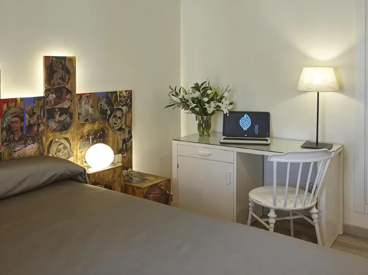 Hotel Essentia, Aracena, Huelva - Aracena