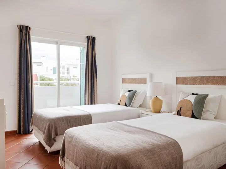 Prainha 2br Stay | Pool Beach Access - Prainha