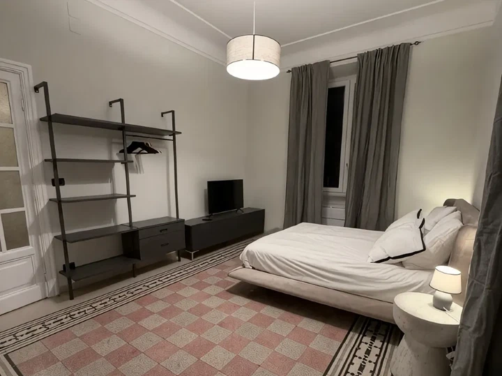 Reserva Home Vaticano - Rome