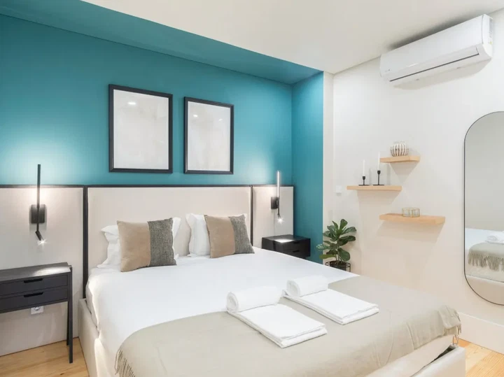 Guestready - Modern Living Near Downtown - Vila Nova de Gaia
