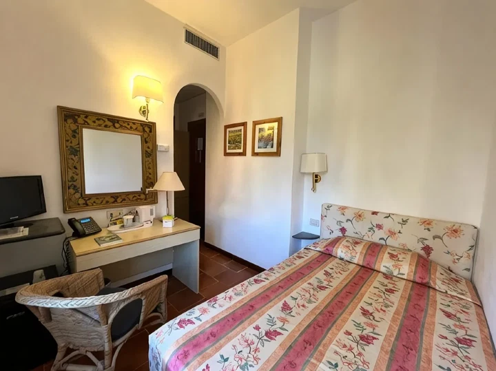 Hotel Clelia - Deiva Marina