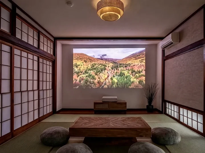 Sakuramachi  Villa - Kumamoto