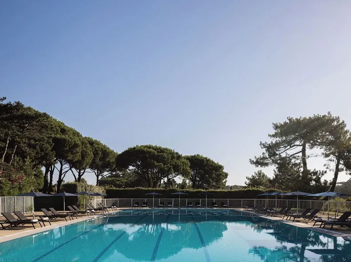 Hôtel Maison Chiberta - Anglet