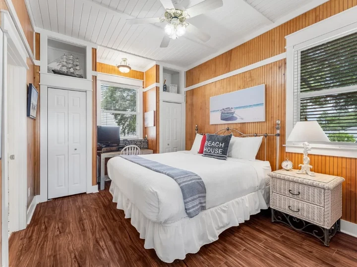 Destin Bh Southern Comfort - Miramar Beach, FL