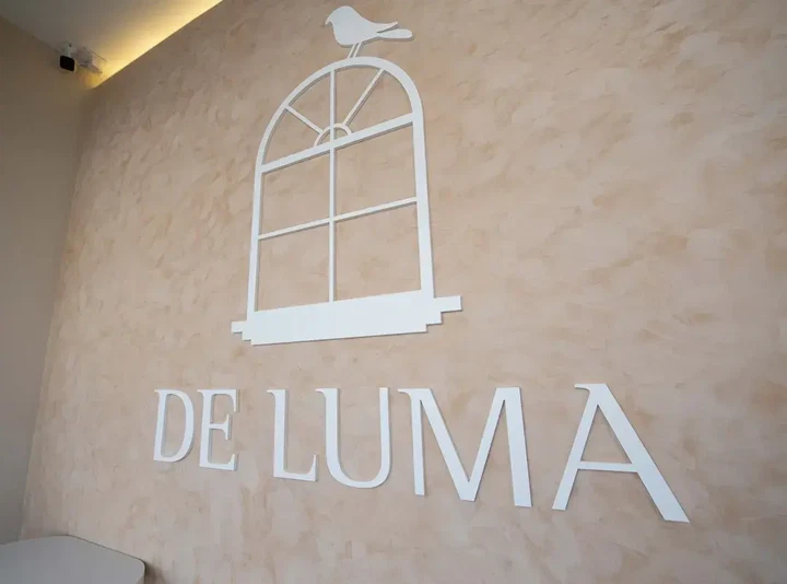 Deluma-lebuh Acheh - Penang