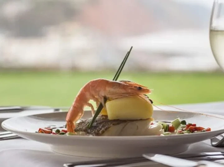 Harbour Hotel & Spa Sidmouth - Sidmouth