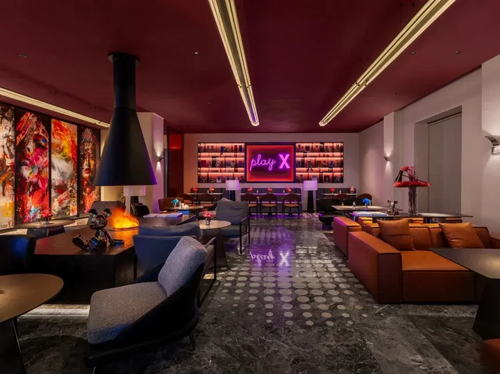 Do A Land S Hotel - Changsha