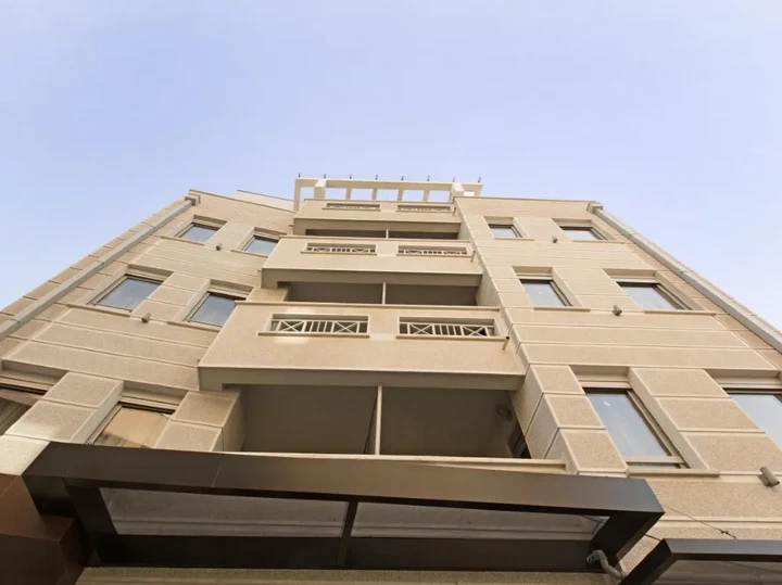 Hotel Tesla - Smart Stay Garni - Belgrad