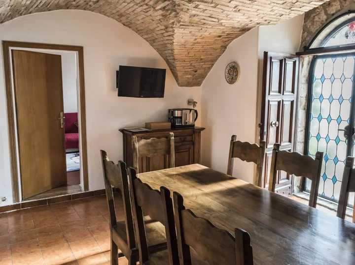 B&b Cantico Delle Creature - Assisi