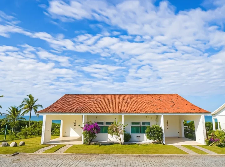 Itapema Beach Hotel & Convention By Nobile - Itapema