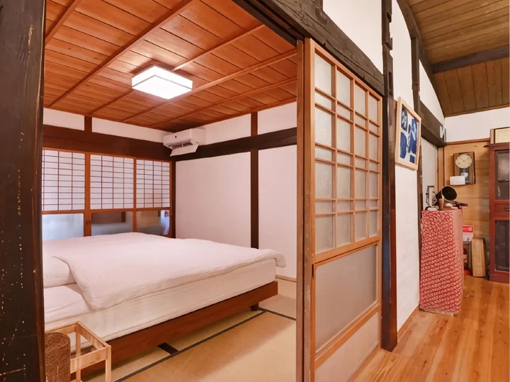 Guest House Tamaki - Sanda