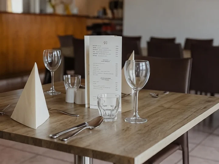Guesthouse Eldhestar - Islandia
