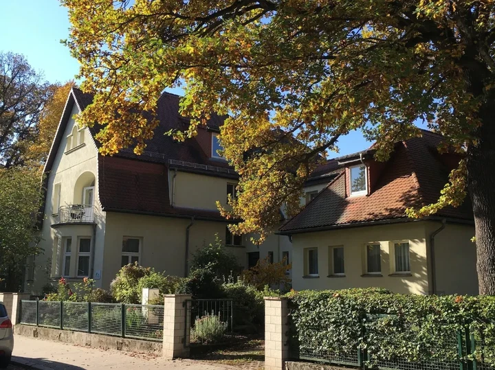 Stadt-gut-hotels - Das Kleine Hotel - Weimar