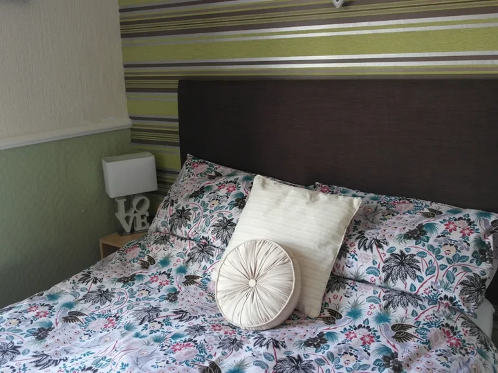 Delamere Hotel - Blackpool