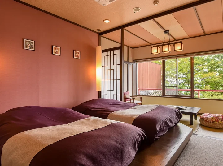 Kokuya - Japan