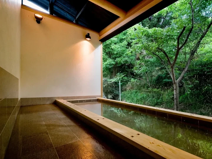 Sakaide Plaza Hotel - Sakaide