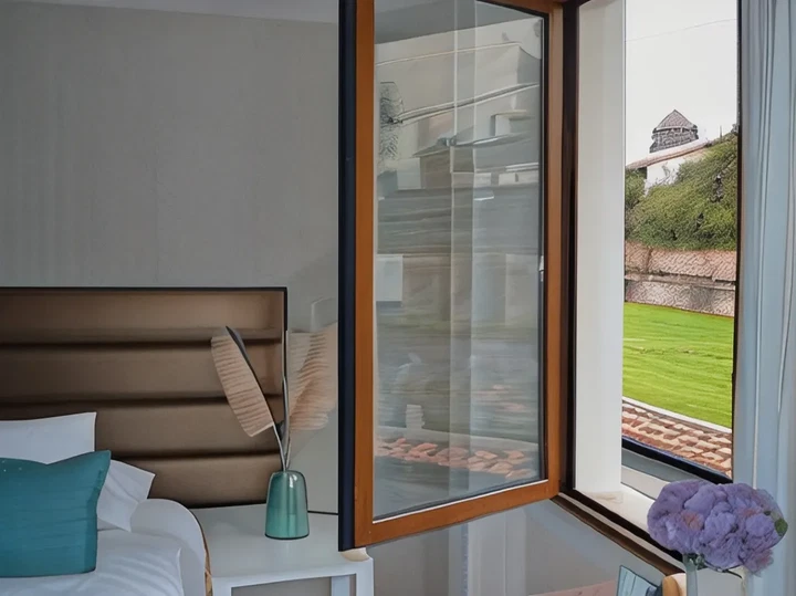 Katari Apart Hotel - Qorikancha - Cusco