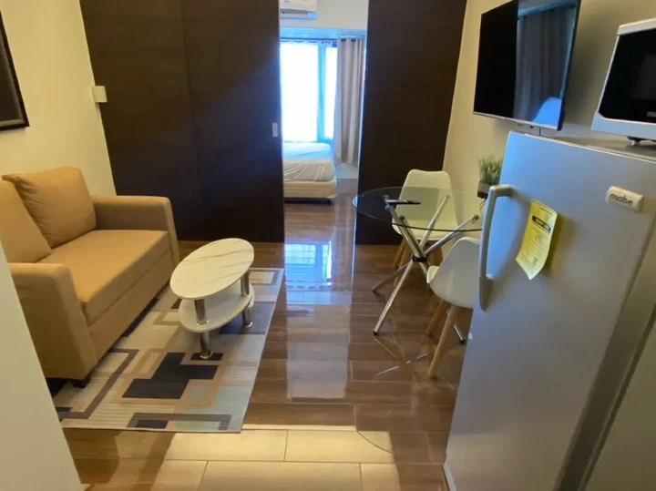 Destina Stays@ Air Residences Makati, Metro Manila - Pasay
