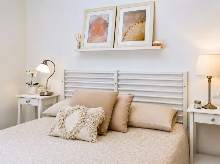 Guestready - Los Tunos Family Pool - Playa del Inglés