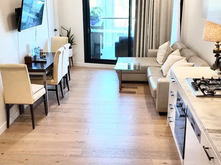 Premium Twin King Ensuites - Clayton, 3168, Melbourne, Victoria, Australia - Melbourne