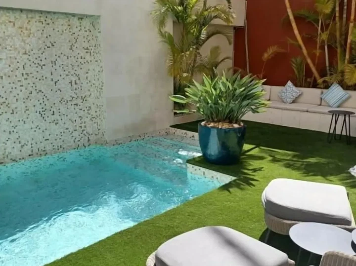 Villa Zawaia B&b Adults Only - Lagos, Portugal