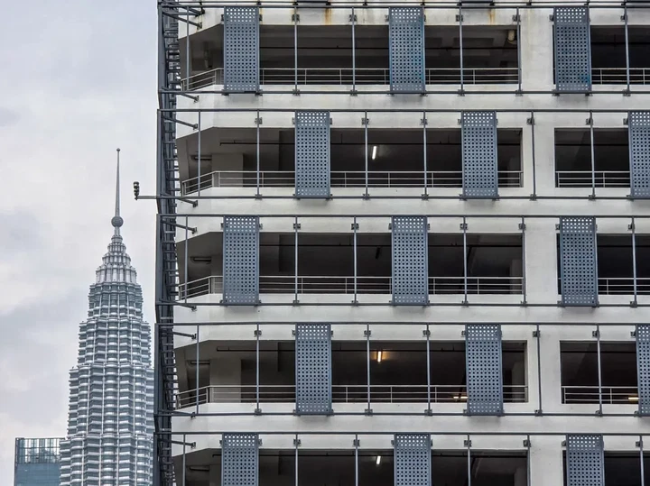 The Luxe Infinitum Klcc By Casabellestay - Negeri Sembilan