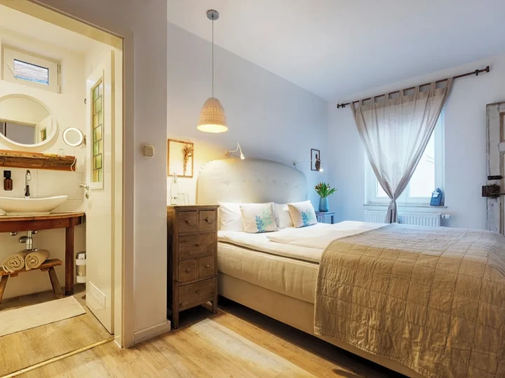Homie Hotel Oechsle & Brix - Ochsenfurt