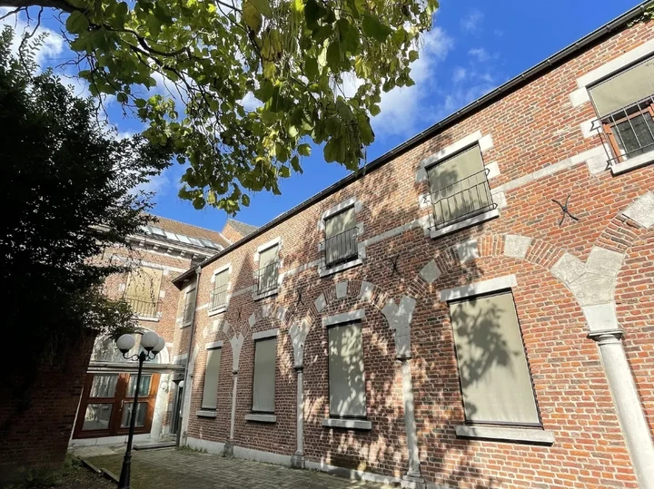 Hôtel Dream - Mons
